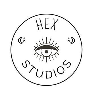 Hex Studios - West Jordan UT | Vagaro